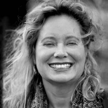 Team • Power of Presence