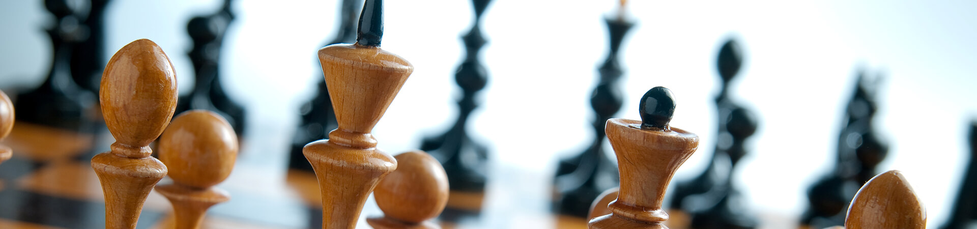 Het effect van titulatuur op wendbaar leiderschap • Power of Presence